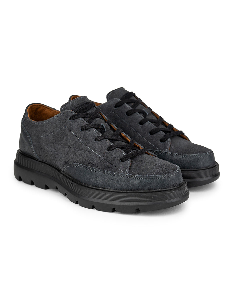 Terzo Olive Sneaker | Hamilton Footweaar & Leather Goods – Hamilton ...
